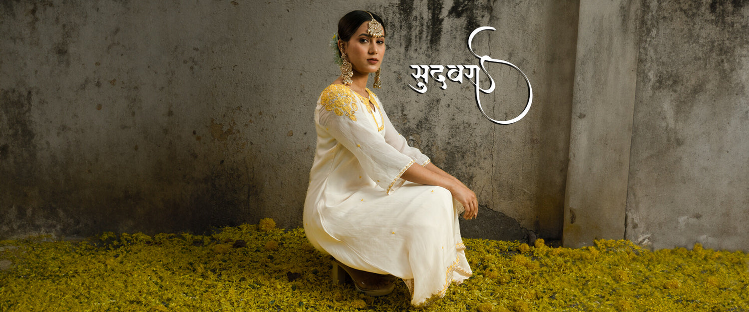 Label Ruby | Crafting your design finesse