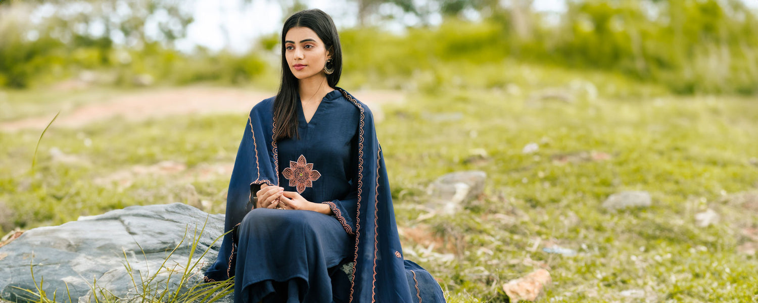 Buy Designer Women's Clothing Online | LabelRuby – Label Ruby